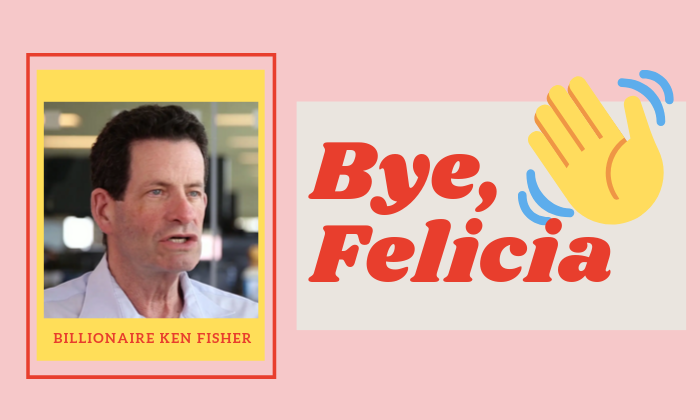 Rose McGowan's suit takes aim at Lisa Bloom and David Boies & more